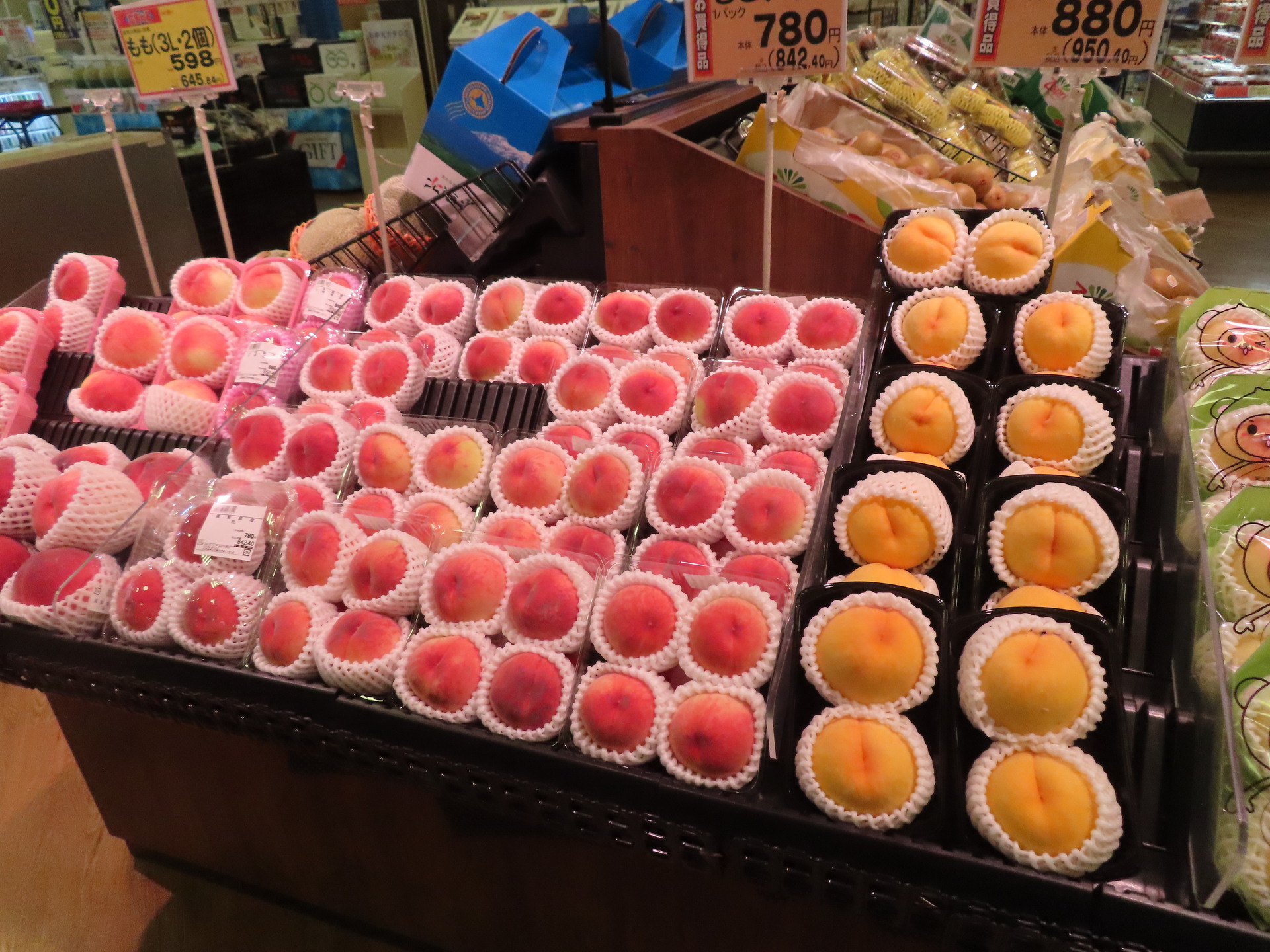 7/26 今朝はわずかな雨～あの暑さから解放されましたが、蒸し暑いです。: 夕焼け爺の気ままな日記